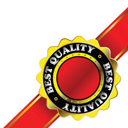 Best quality Royalty Free Vector Image - VectorStock