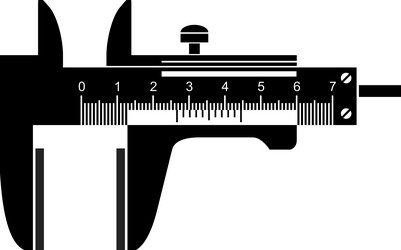 Micrometer Logo Vector Images (over 130)