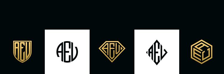 Aev Vector Images (27)