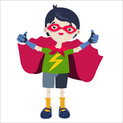 Role Play Cartoon Vector Images (over 1,000)