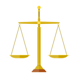 Scales of Justice Vector Images (over 38,000)