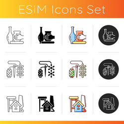 Arts and Crafts Symbols Vector Images (over 51,000)