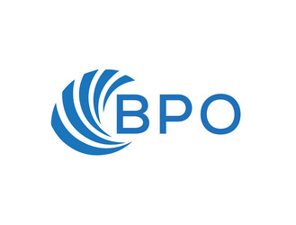 Bpo Vector Images (62)