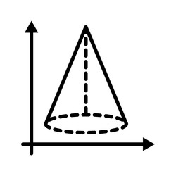 Figure Vector Images (over 460,000)
