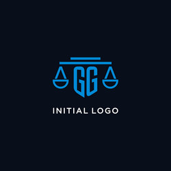 Gg Symbol Vector Images (over 1,700)