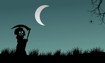 Warlock Vector Images (over 5,200)