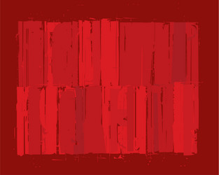 Red Scratch Vector Images (over 230,000)