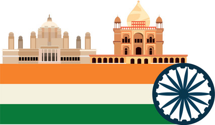 Indian Monument Vector Images (over 5,900)
