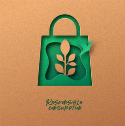 Responsible Vector Images (over 92,000)