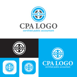 Cpa Logo Download