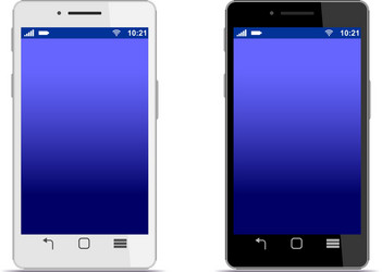 Smartphone Vector Images (over 650,000)