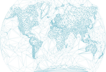 World Map Texture Vector Images (over 40,000)