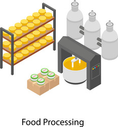 Milk Processing Vector Images (over 1,700)