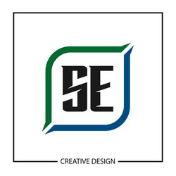 Se Logo Vector Images (over 3,000)