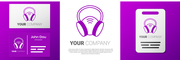 Gas Safe Logo Vector Images (over 390)