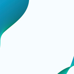 Simple Business Background Vector Images (over 760,000)