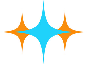 Clean Stars Vector Images (over 24,000)