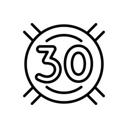 Thirty Vector Images (over 15,000)