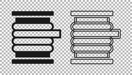 Cable Drum Vector Images (over 1,200)