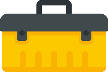 Car Tool Box Vector Images (over 2,600)