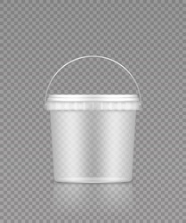Paint Can Lid Vector Images (over 200)