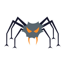 Evil Spider Vector Images (over 16,000)