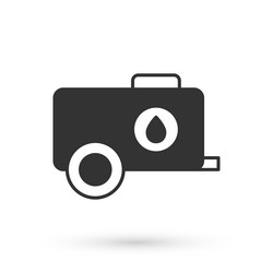 Fuel Bowser Vector Images (over 110)