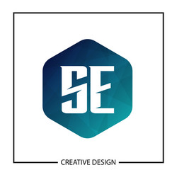 Se Logo Vector Images (over 3,000)