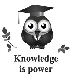 Knowledge Vector Images (over 370,000)