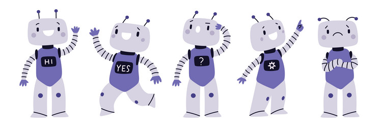 Digital Mascot Vector Images (over 25,000)