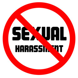 Harassment Vector Images (over 5,500)