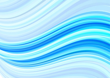 Wave Vector Images (over 1.3 million)