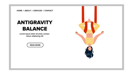 Balance Exercise Vector Images (over 39,000)