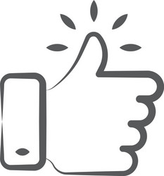 Appreciation Icon Vector Images (over 8,200)