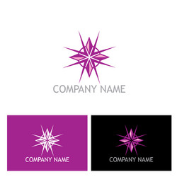 Diamond Star Vector Images (over 24,000)