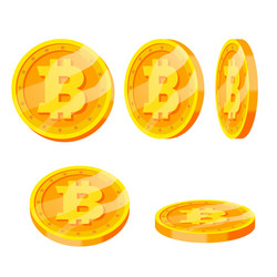 Coin Flip Vector Images (over 640)