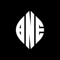 Bne Vector Images (48)