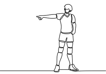 One Hand Sign Vector Images (over 46,000)