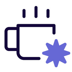 Chai Icon Vector Images (over 530)