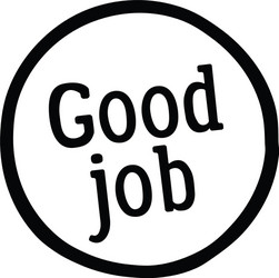 Very Good Star Vector Images (50)