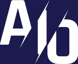 Aio Vector Images (54)