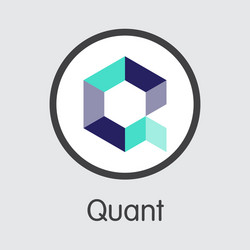 Quant Vector Images (58)