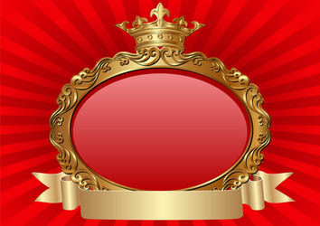 Royal Border Vector Images (over 76,000)