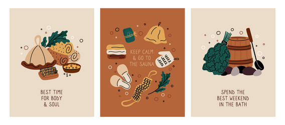 Steam Bath Vector Images (over 9,000)