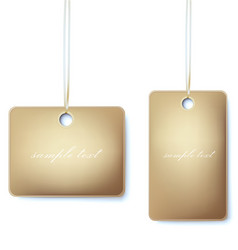 Text Labels Vector Images (over 740,000)