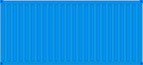 Container Side Vector Images (over 8,100)
