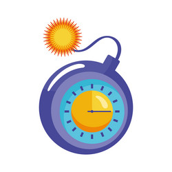 Clock Bomb Vector Images (over 4,200)