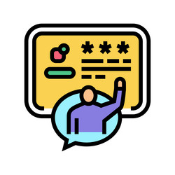 Review Symbol Vector Images (over 30,000)