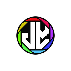 Jy Vector Images Over 1 600