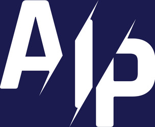 Aip Vector Images (32)